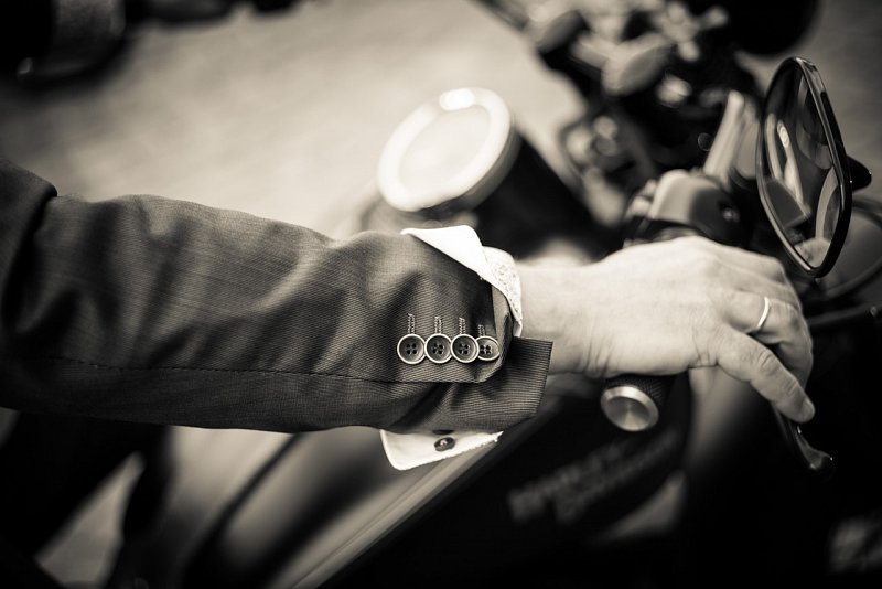 DGR 3 - Photographie Bertram Solcher